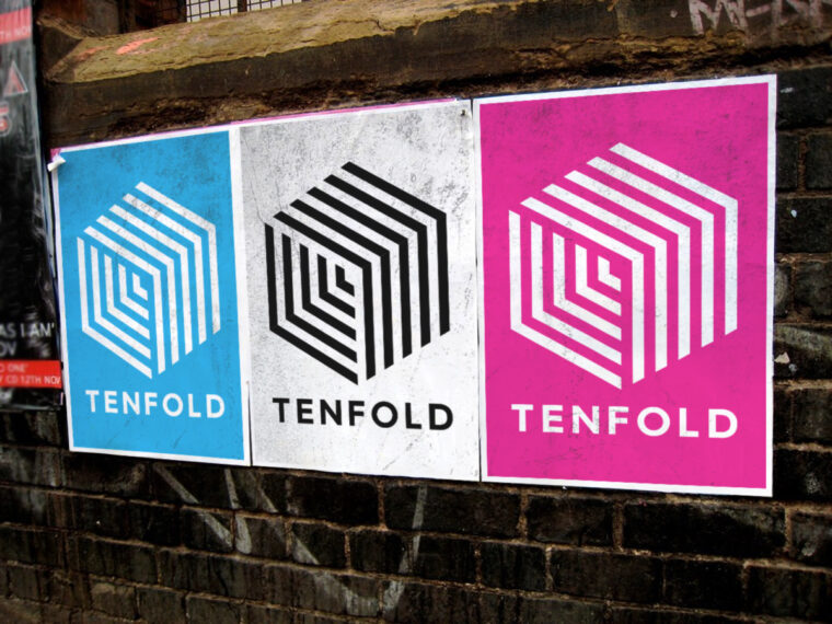 Nottingham Poster Printing: A-Series Explained - nottingham printing ...