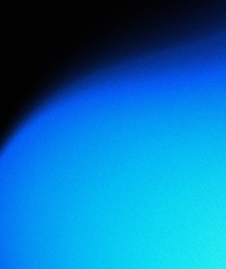 nottingham printing | digital | flyers | leaflets - Home